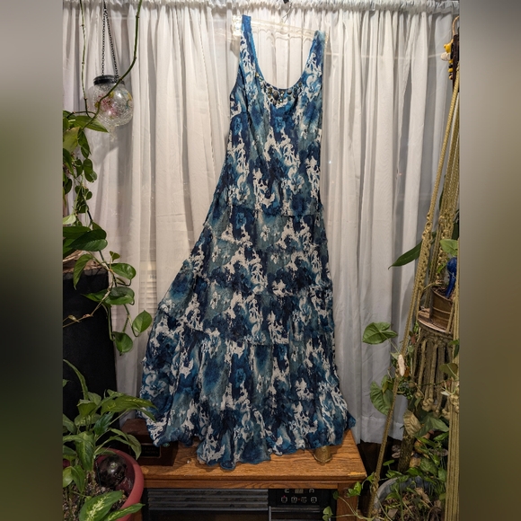 Christopher & Banks | Dresses | Christopher Banks Womens Dress | Poshmark